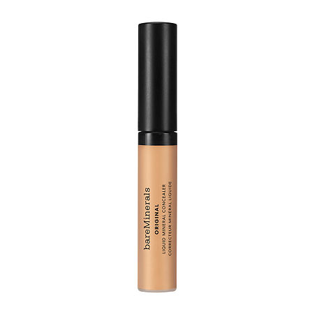 Click here for bareMinerals ORIGINAL Liquid Mineral Concealer  On... prices