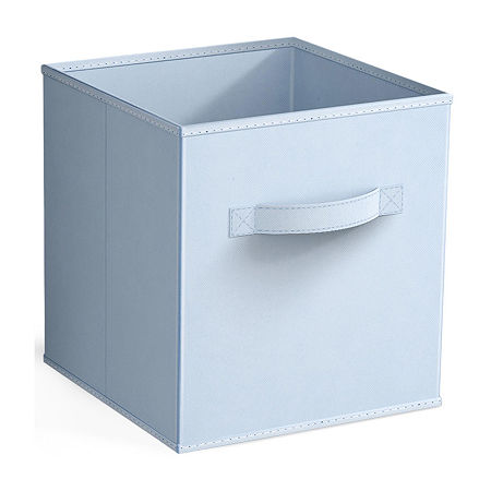 Click here for Sorbus 11 Foldable Fabric Cube Bins With Handles S... prices