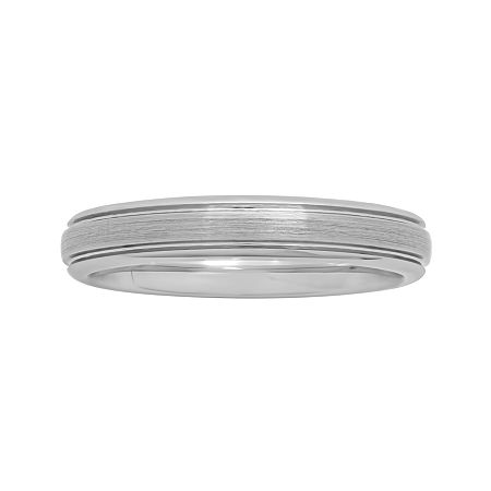 Click here for Womens 4mm Tungsten Ring 7034  9 prices