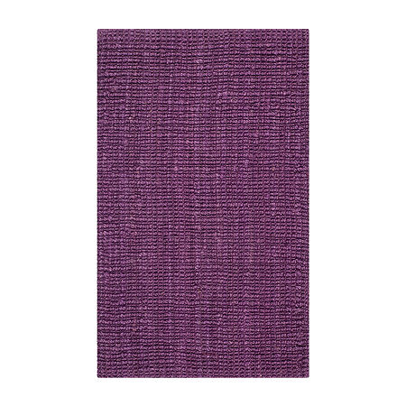 Click here for Safavieh Natural Fiber Tia Indoor Rectangular Acce... prices