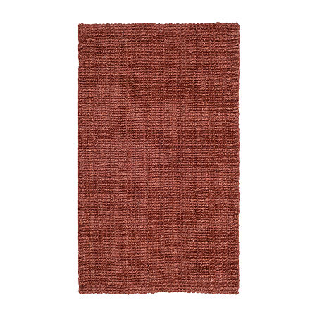 Click here for Safavieh Natural Fiber Tia Indoor Rectangular Acce... prices