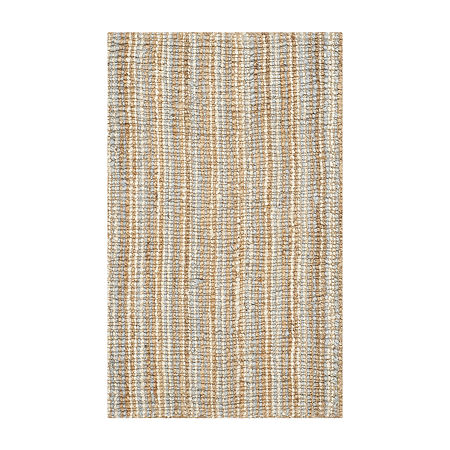 Click here for Safavieh Natural Fiber Tia Indoor Rectangular Acce... prices
