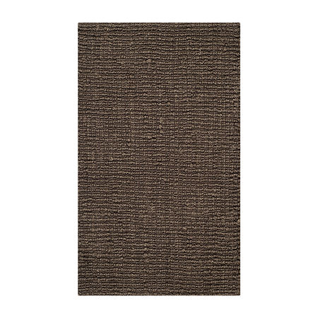 Click here for Safavieh Natural Fiber Tia Indoor Rectangular Acce... prices