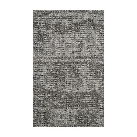 Click here for Safavieh Natural Fiber Tia Indoor Rectangular Acce... prices