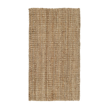 Click here for Safavieh Natural Fiber Tia Indoor Rectangular Acce... prices