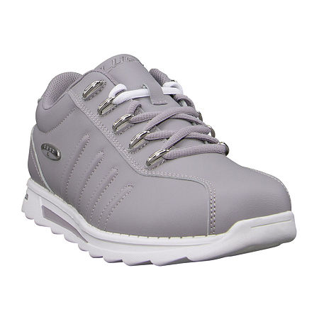 Click here for Lugz Changeover II Womens Sneakers  9 1/2 Medium... prices