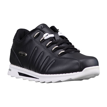 Click here for Lugz Changeover II Womens Sneakers  7 Medium  Blac... prices