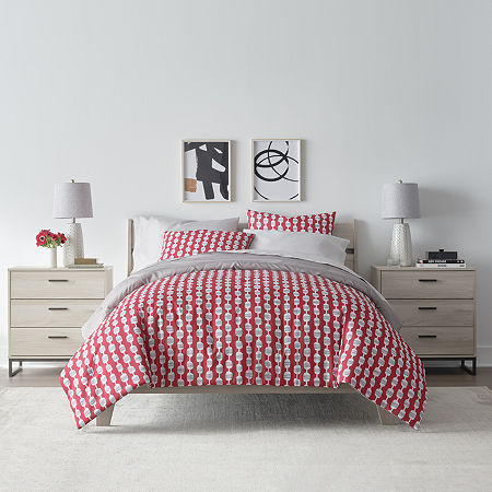 Click here for Home Expressions Callan Complete Bedding Set with... prices