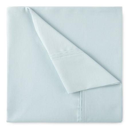 Click here for Liz Claiborne Luxury Performance 1000tc Sheet Set... prices