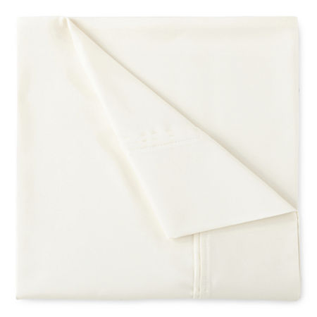 Click here for Liz Claiborne Luxury Performance 1000tc Sheet Set... prices