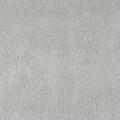 Linden Street Performance Fade & Stain Resistant Bath Rug - JCPenney