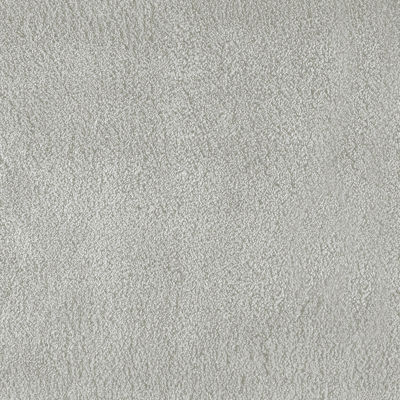 Linden Street Performance Fade & Stain Resistant Bath Rug - JCPenney