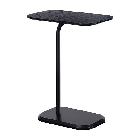 Click here for Convenience Concepts Oslo C End Table prices