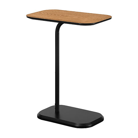 Convenience Concepts Oslo C End Table