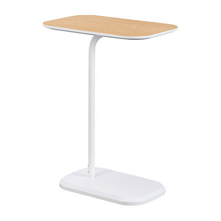 Click here for Convenience Concepts Oslo C End Table prices
