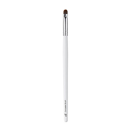 Click here for e.l.f. Concealer Brush  One Size prices