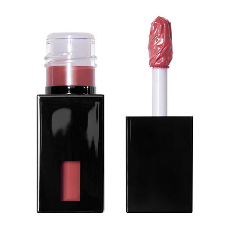 Click here for e.l.f. Glossy Lip Stain  One Size  Pink prices