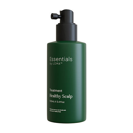 Click here for LOMA Essentials Healthy Scalp Treatment 3.4 oz.  O... prices
