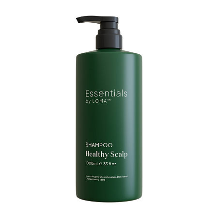 Click here for LOMA Essentials Healthy Scalp Shampoo 33 oz.  One... prices