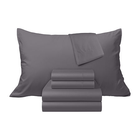 Click here for Ella Jayne 100 Cotton Sateen 500 Thread Count Deep... prices