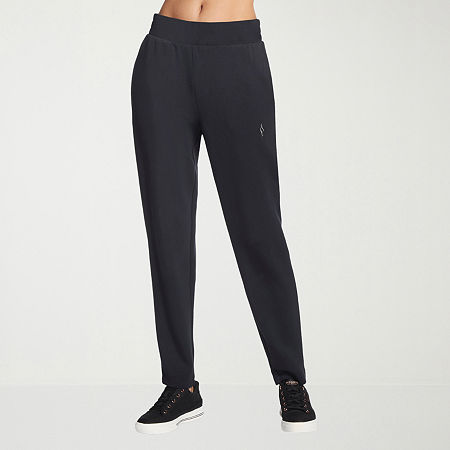 Click here for Skechers Womens SkechLuxe Elevate Slip-In Pant  X-... prices
