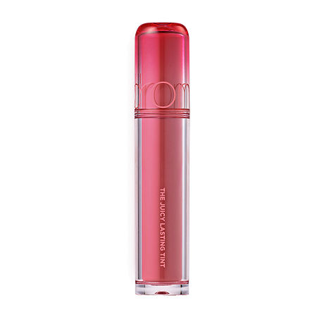 Click here for rom&nd The Juicy Lasting Tint  One Size  Red prices
