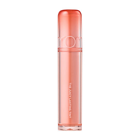 Click here for rom&nd The Juicy Lasting Tint  One Size  Red prices