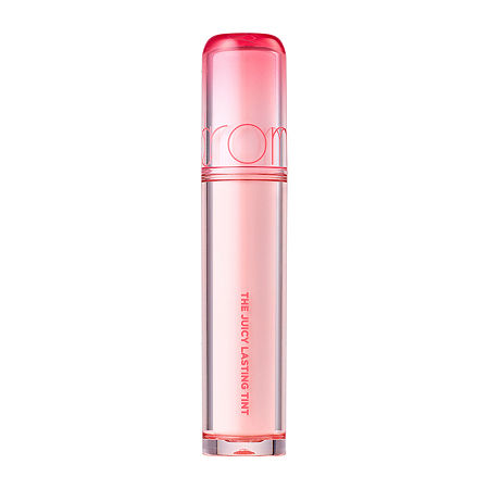 Click here for rom&nd The Juicy Lasting Tint  One Size  Pink prices