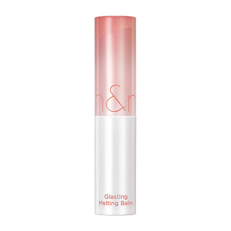 Click here for rom&nd Glasting Melting Balm  One Size  Beige prices