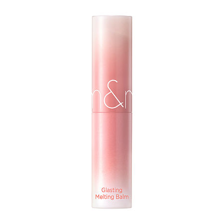 Click here for rom&nd Glasting Melting Balm  One Size  Red prices