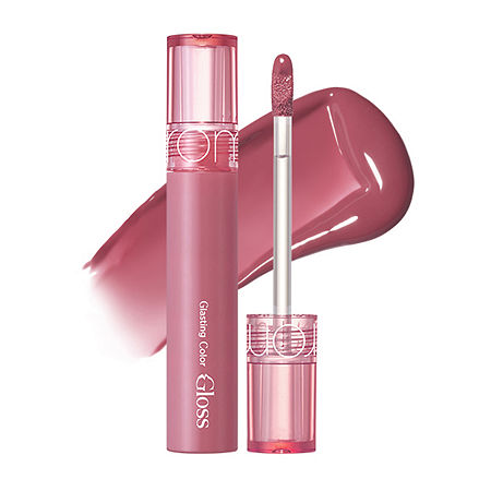 Click here for rom&nd Glasting Color Gloss  One Size  Pink prices