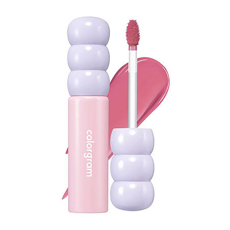 Click here for Colorgram Fruity Glass Tint  One Size  Pink prices