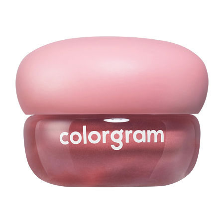 Click here for Colorgram TinTin Dory Blur Jam  One Size  Pink prices