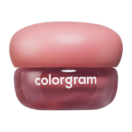 Click here for Colorgram TinTin Dory Blur Jam  One Size  Red prices