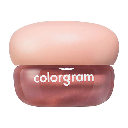 Click here for Colorgram TinTin Dory Blur Jam  One Size  Red prices