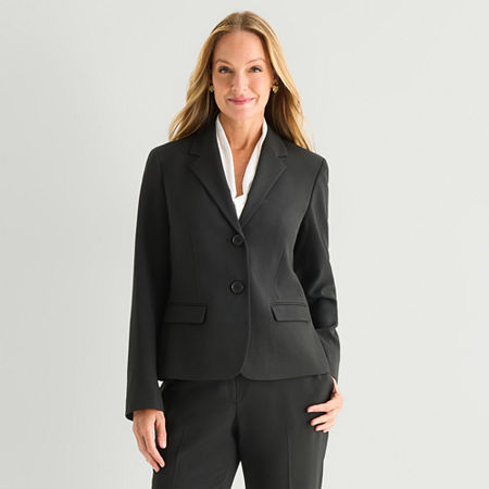 Click here for Black Label by Evan-Picone Womens Classic Fit Suit... prices