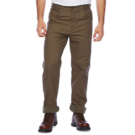Click here for Smiths Workwear Mens Straight Relaxed Fit Workwear... prices