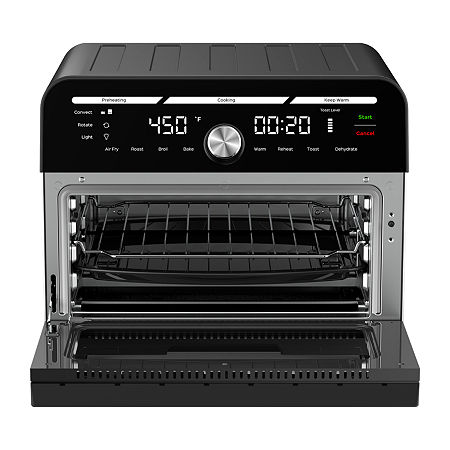 Click here for Instant Omni Plus 10-in-1 Air Fryer Toaster Oven... prices