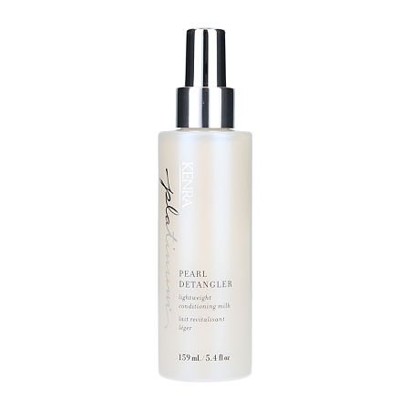 Kenra Professional Pearl Detangler  5.4-oz.