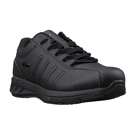 Click here for Lugz Grapple Sr O Womens Work Shoes  5 1/2 Medium... prices