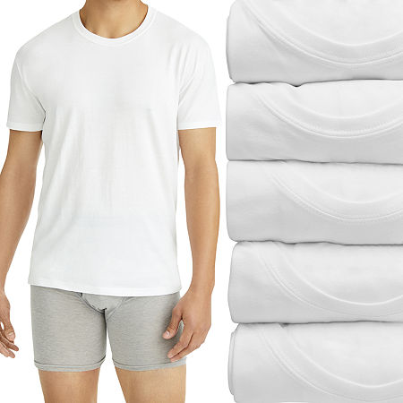 Click here for Hanes Ultimate Comfort Fit Cotton Stretch Bonus Pa... prices