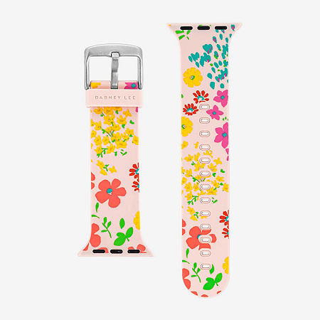 Click here for Withit Apple Compatible Unisex Adult Multicolor Wa... prices