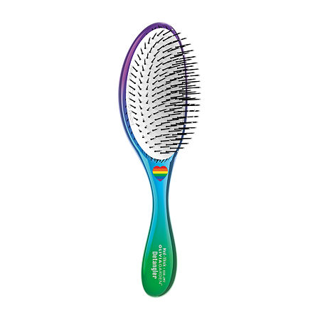 Click here for Olivia Garden Og Brush Pride 2023 - Detangler Brus... prices
