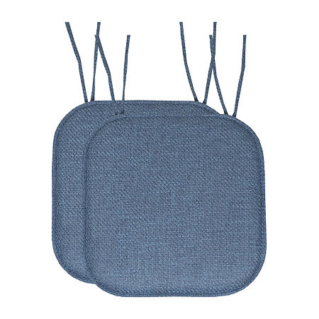 Click here for Sweet Home Collection Herringbone Stitch Memory Fo... prices