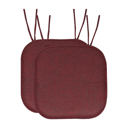 Click here for Sweet Home Collection Herringbone Stitch Memory Fo... prices
