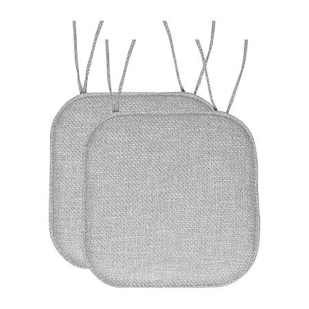 Click here for Sweet Home Collection Herringbone Stitch Memory Fo... prices