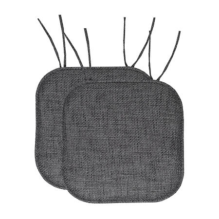 Click here for Sweet Home Collection Herringbone Stitch Memory Fo... prices