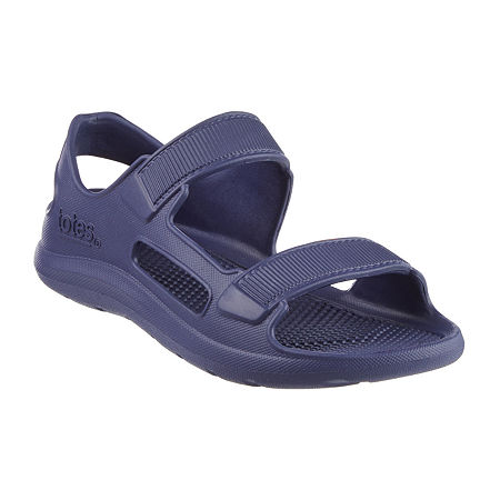 Click here for Totes Little & Big Kid Unisex Everywhere Sport Sli... prices