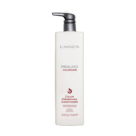 Click here for LANZA Healing Colorcare Conditioner 33.8 oz.  One... prices