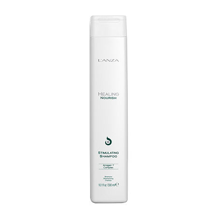 Click here for LANZA Healing Nourish Stimulating Shampoo - 10.1 o... prices